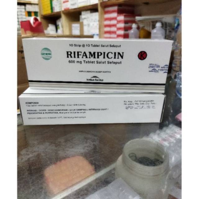Produk Narwan_Farmasi | Shopee Indonesia