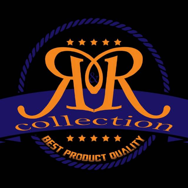 Produk RR Collection Official | Shopee Indonesia
