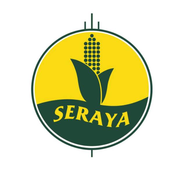 Produk Seraya Popcorn Bali | Shopee Indonesia