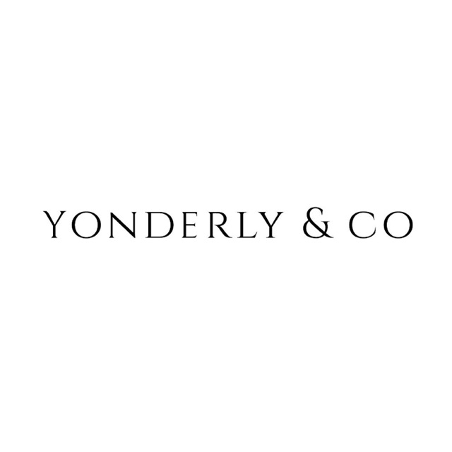 Produk yonderly.co | Shopee Indonesia