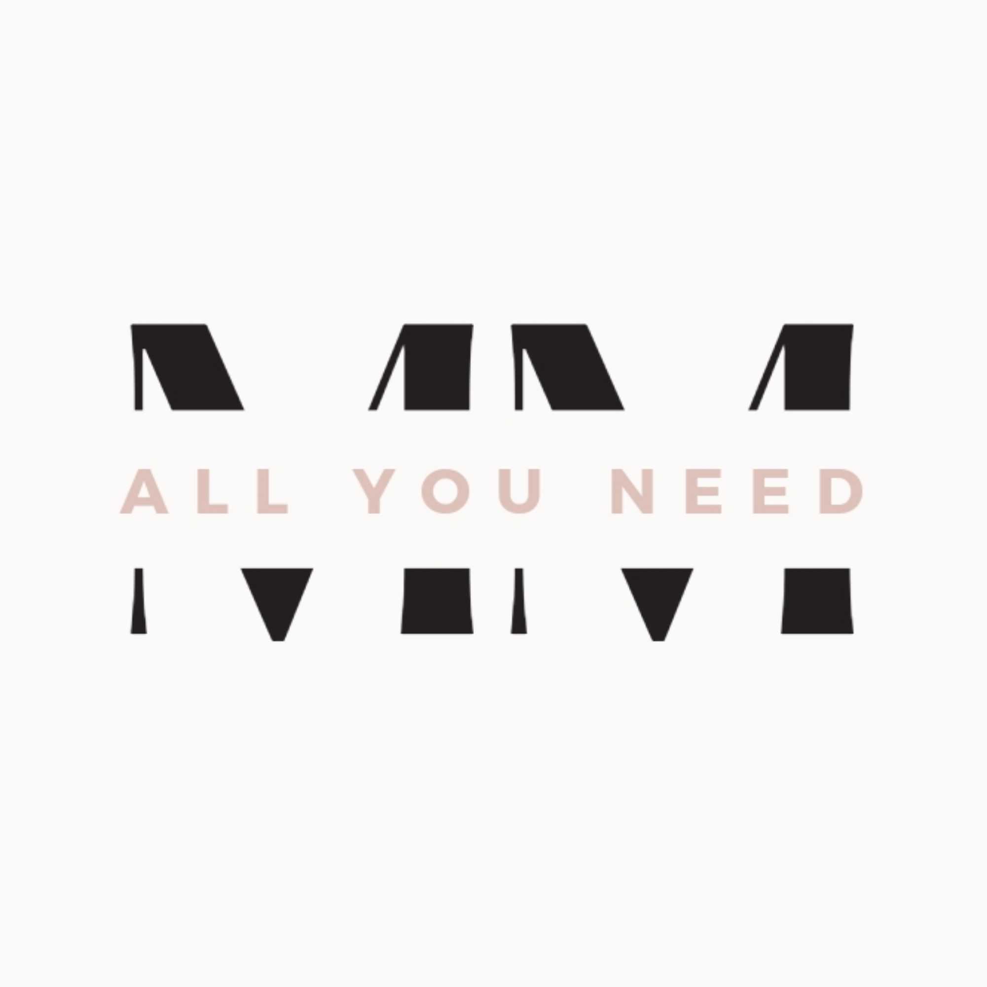 Produk allyouneed.mm | Shopee Indonesia