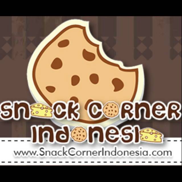 Produk Snack Corner Indonesia | Shopee Indonesia