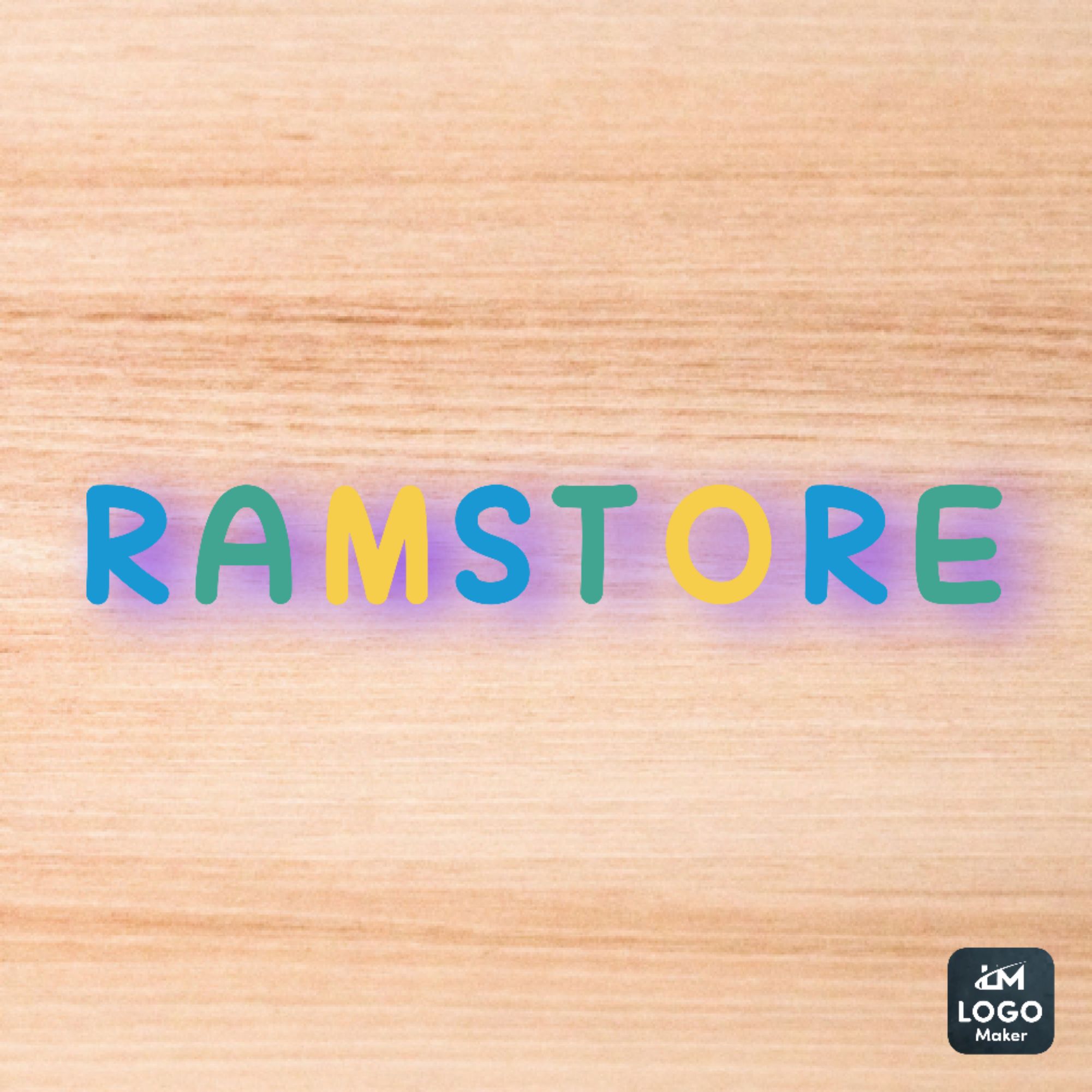 Produk @RAMSTORE.03 | Shopee Indonesia