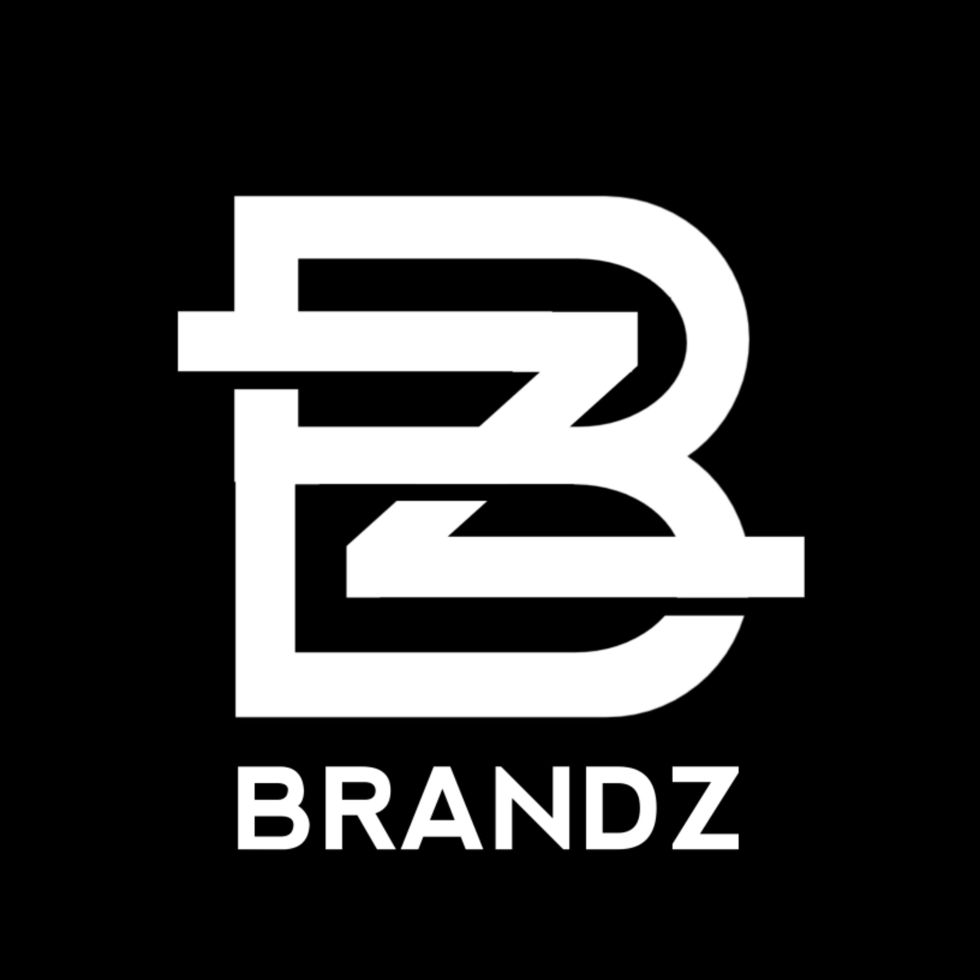 Produk Rizz Jepara Store | Shopee Indonesia