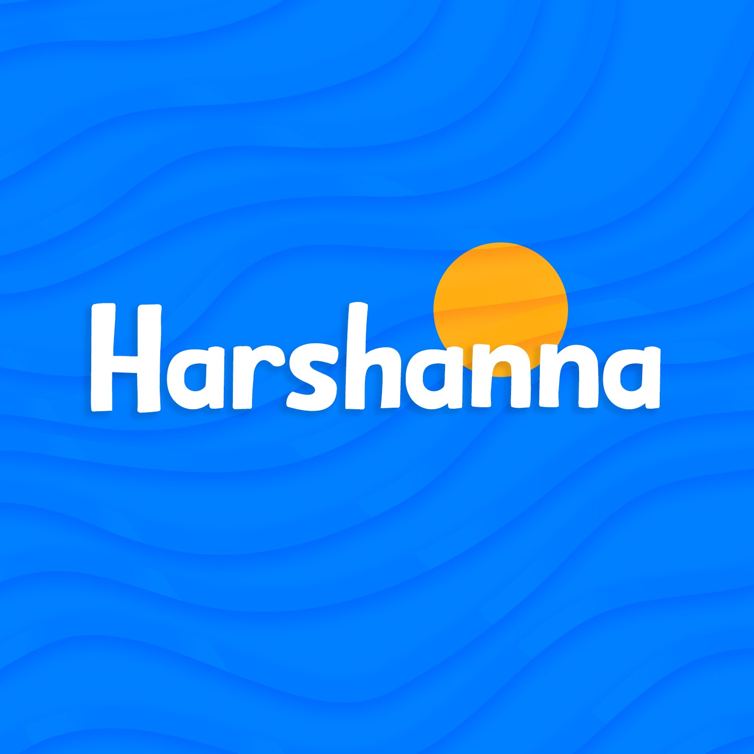 Produk Harshanna | Shopee Indonesia