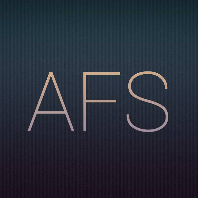 Produk AFS Store 12 | Shopee Indonesia