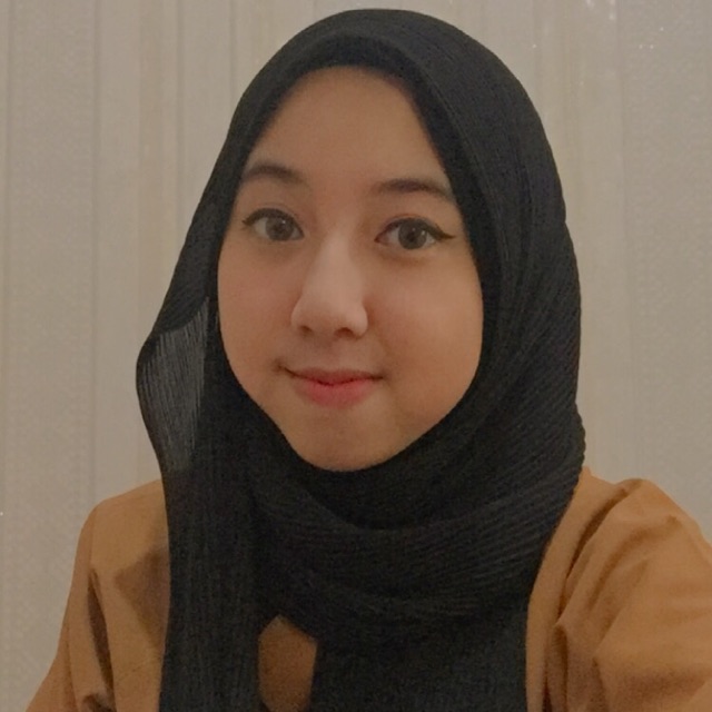 Produk khania amelia | Shopee Indonesia