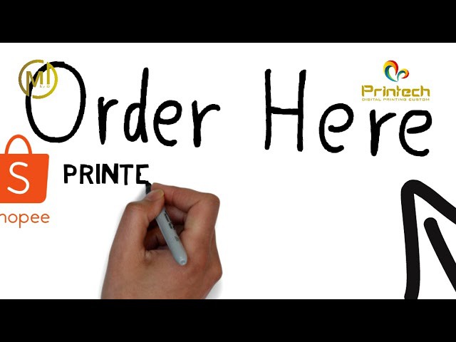 Produk My_ID | Shopee Indonesia