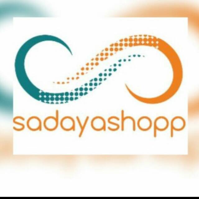 Produk Sadaya_Official | Shopee Indonesia
