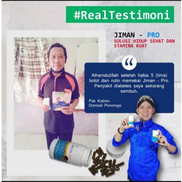 Produk Pusat Jamu Herbal | Shopee Indonesia