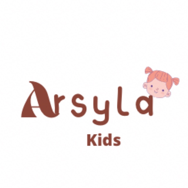 Produk Arsyla Kids | Shopee Indonesia