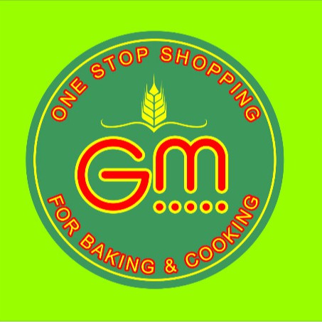 Produk Green Mart Official | Shopee Indonesia