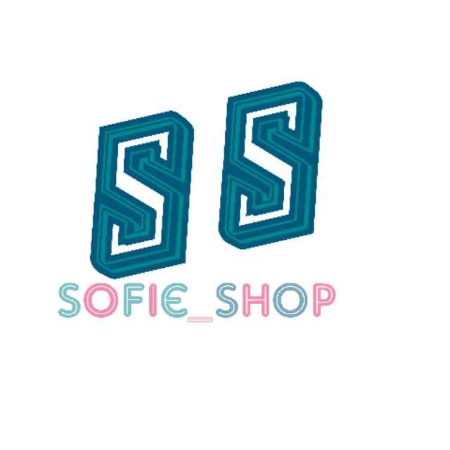 Produk Sofie_Shop | Shopee Indonesia