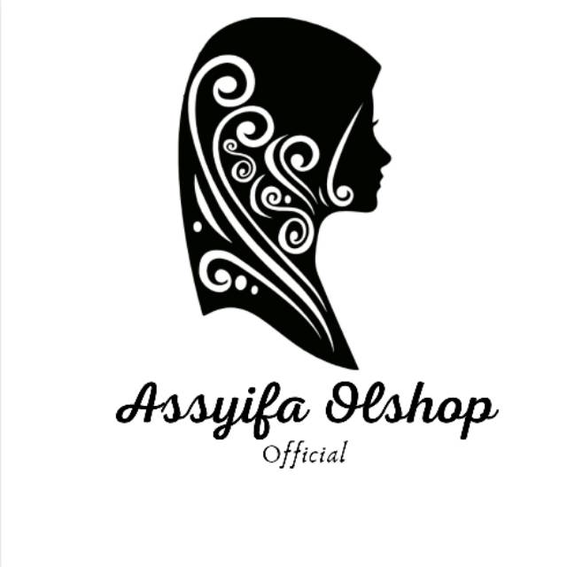 Produk ASSYIFA-OLSHOP_OFFICIAL | Shopee Indonesia