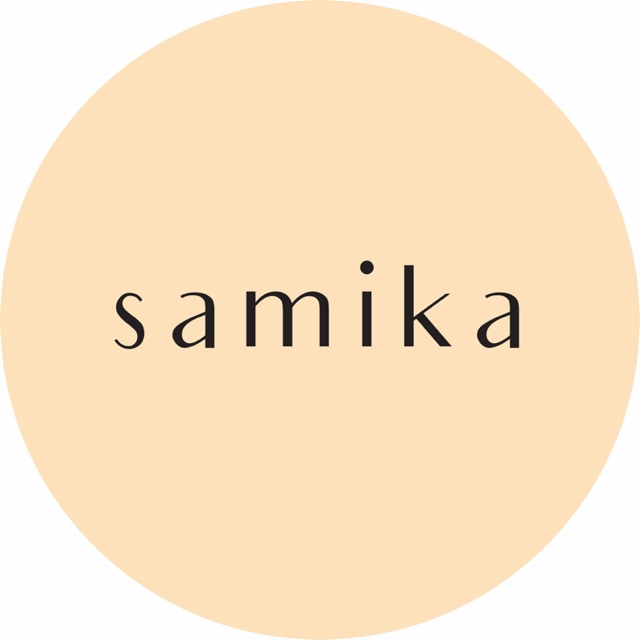 Produk sm.samika | Shopee Indonesia