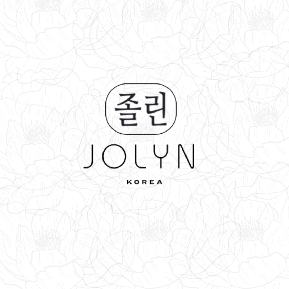 Produk JOLYN | Shopee Indonesia