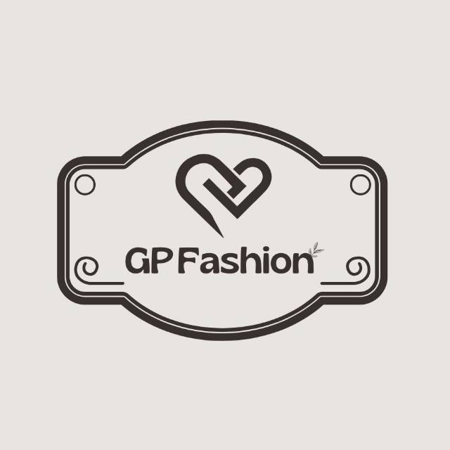 Produk GP Fashion Korea | Shopee Indonesia
