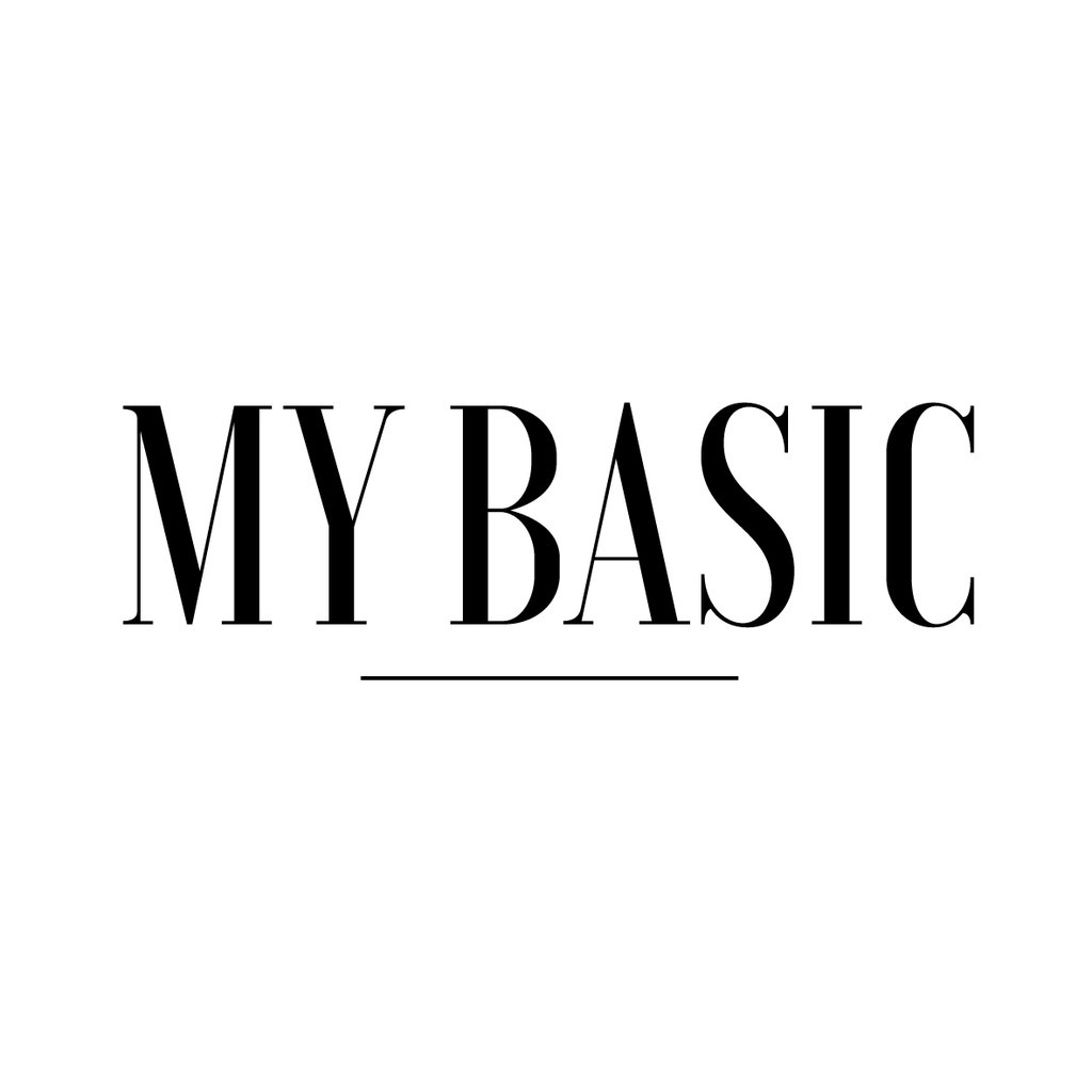 Produk mybasic.co | Shopee Indonesia