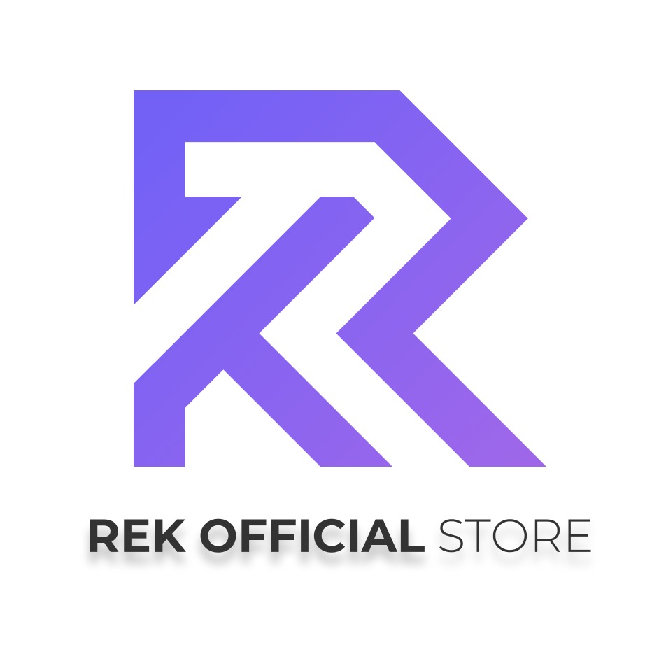 Produk REKS Official Store | Shopee Indonesia