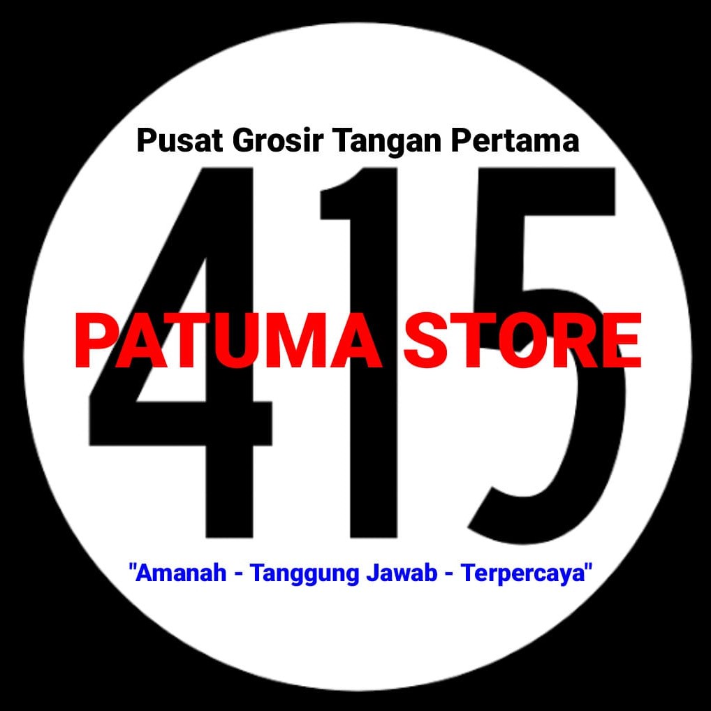 Produk Patuma Store | Shopee Indonesia