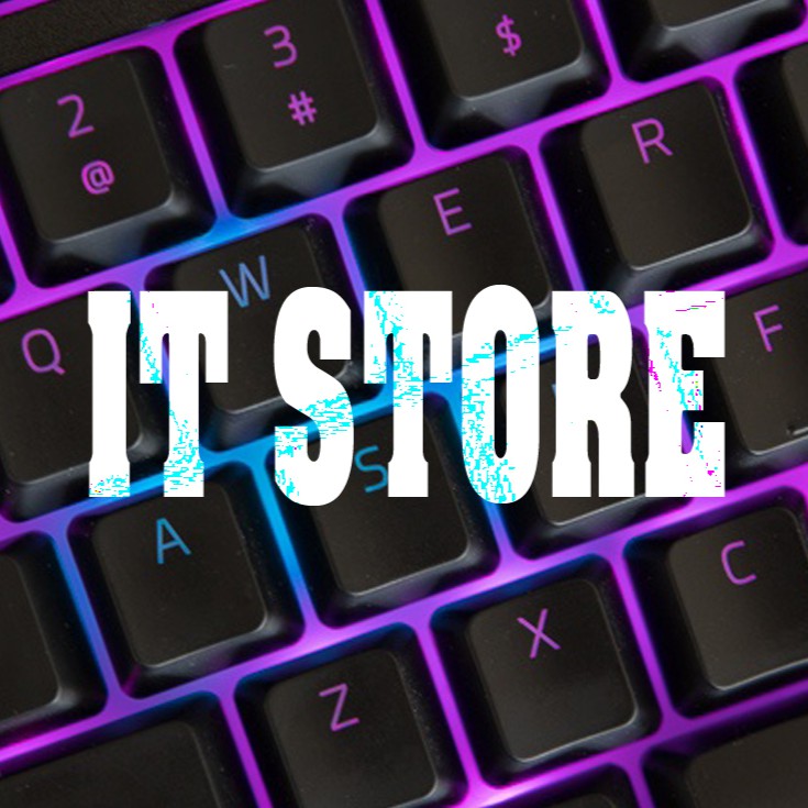 Produk ITStore | Shopee Indonesia