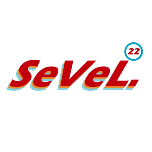 Produk SEVEN ELEVEN STORE | Shopee Indonesia
