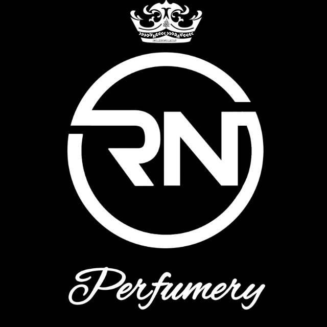 Produk RN Perfumery | Shopee Indonesia