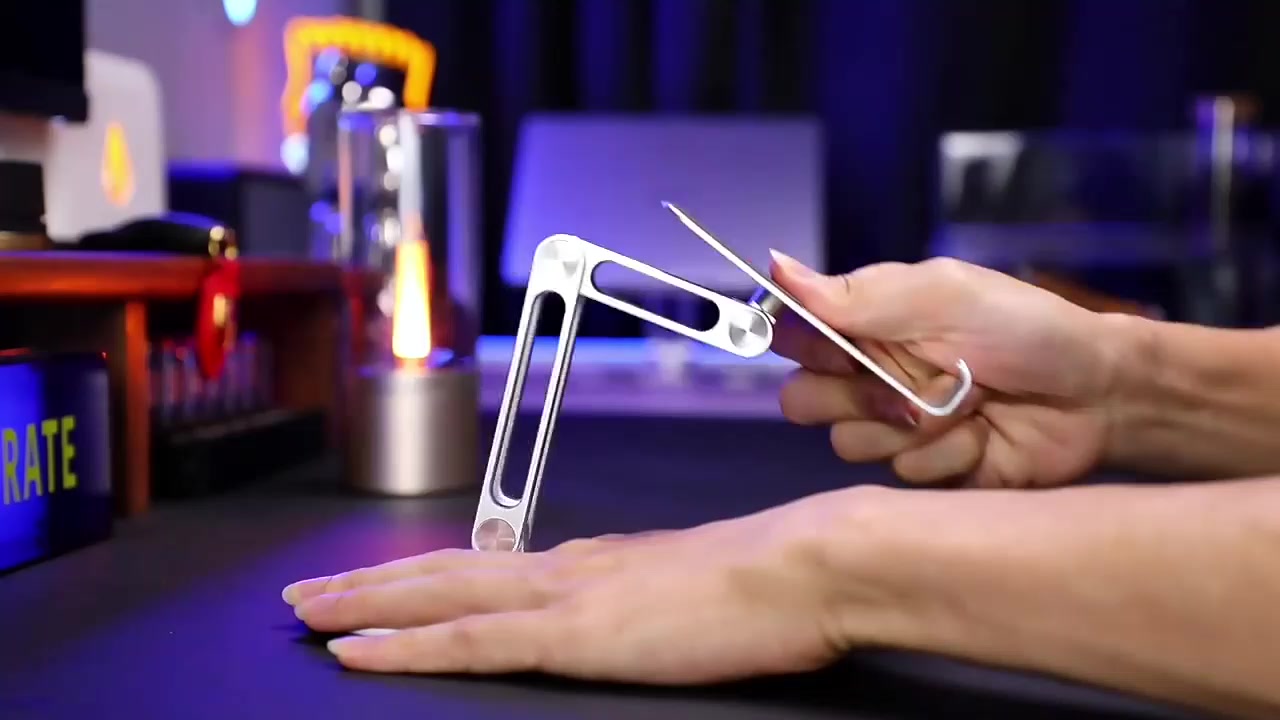 Toko Online Colta Official Store | Shopee Indonesia