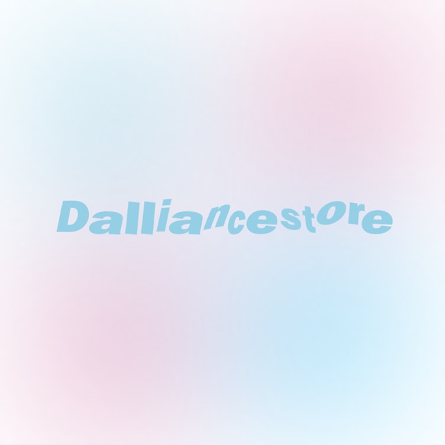 Produk dalliance | Shopee Indonesia