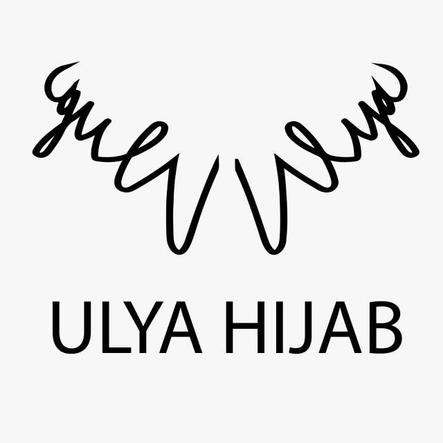 Produk Ulya Hijab Official Store | Shopee Indonesia