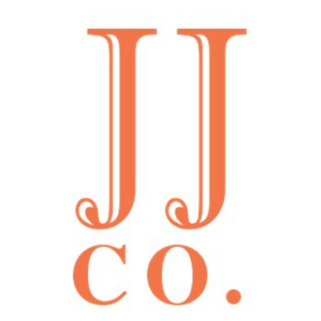 Produk JJ Company | Shopee Indonesia