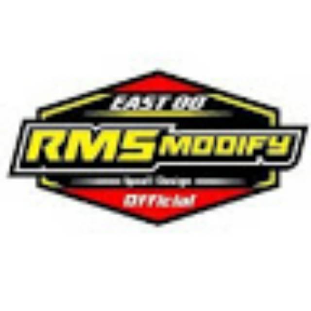 Produk RMS modify | Shopee Indonesia