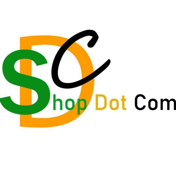 Produk Shop Dot Com | Shopee Indonesia