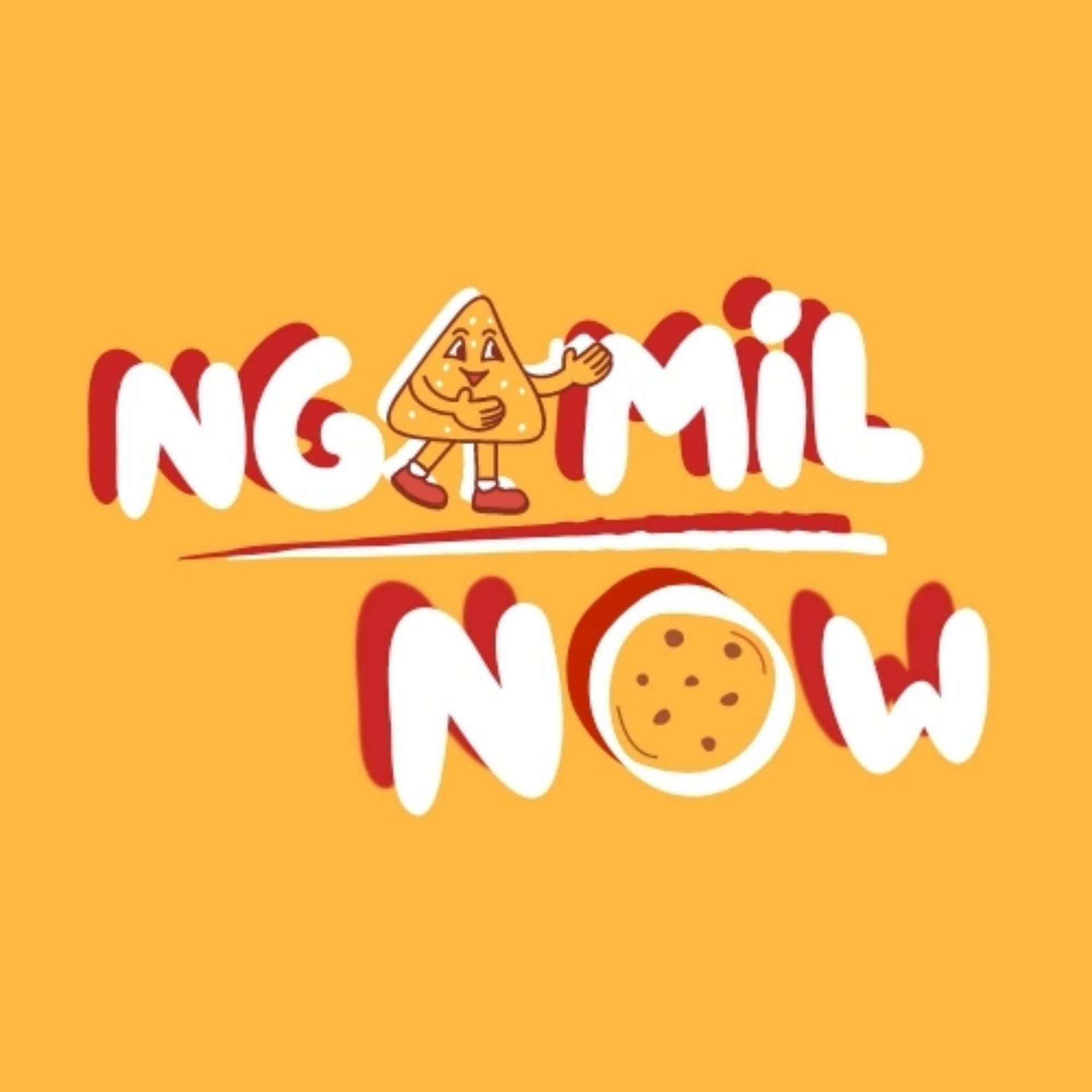 Produk ngemilnow | Shopee Indonesia