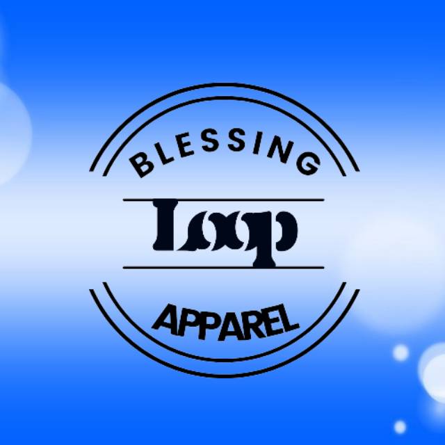 Produk Loop_apparel | Shopee Indonesia