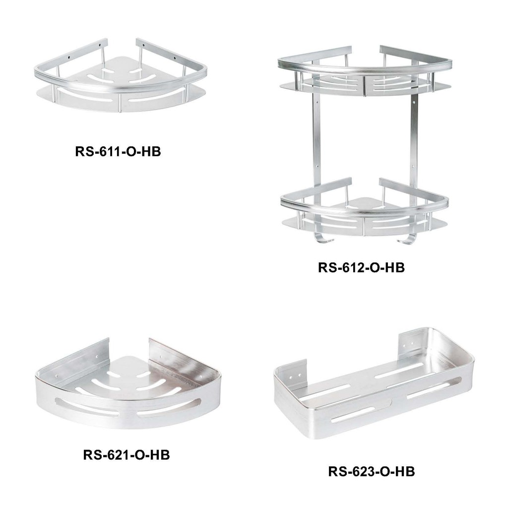 Produk Reoli Sanitary Ware | Shopee Indonesia