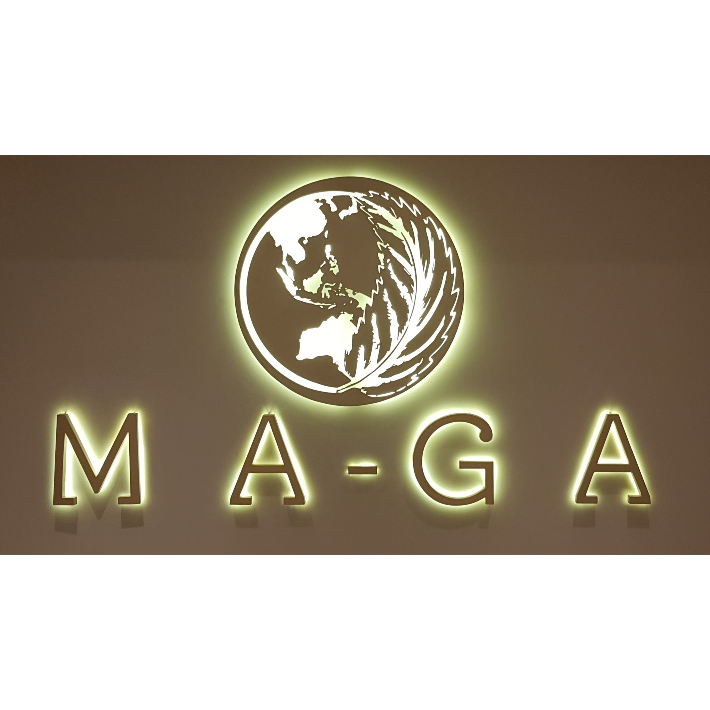 Produk MA-GA Indonesia | Shopee Indonesia