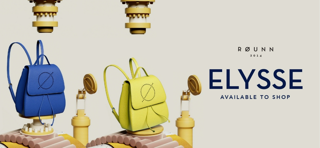 Toko Online Rounn Official Shop | Shopee Indonesia