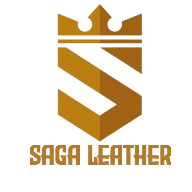 Produk SAGA_OFFICIAL | Shopee Indonesia