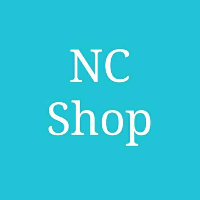 Produk nc_shop88 | Shopee Indonesia