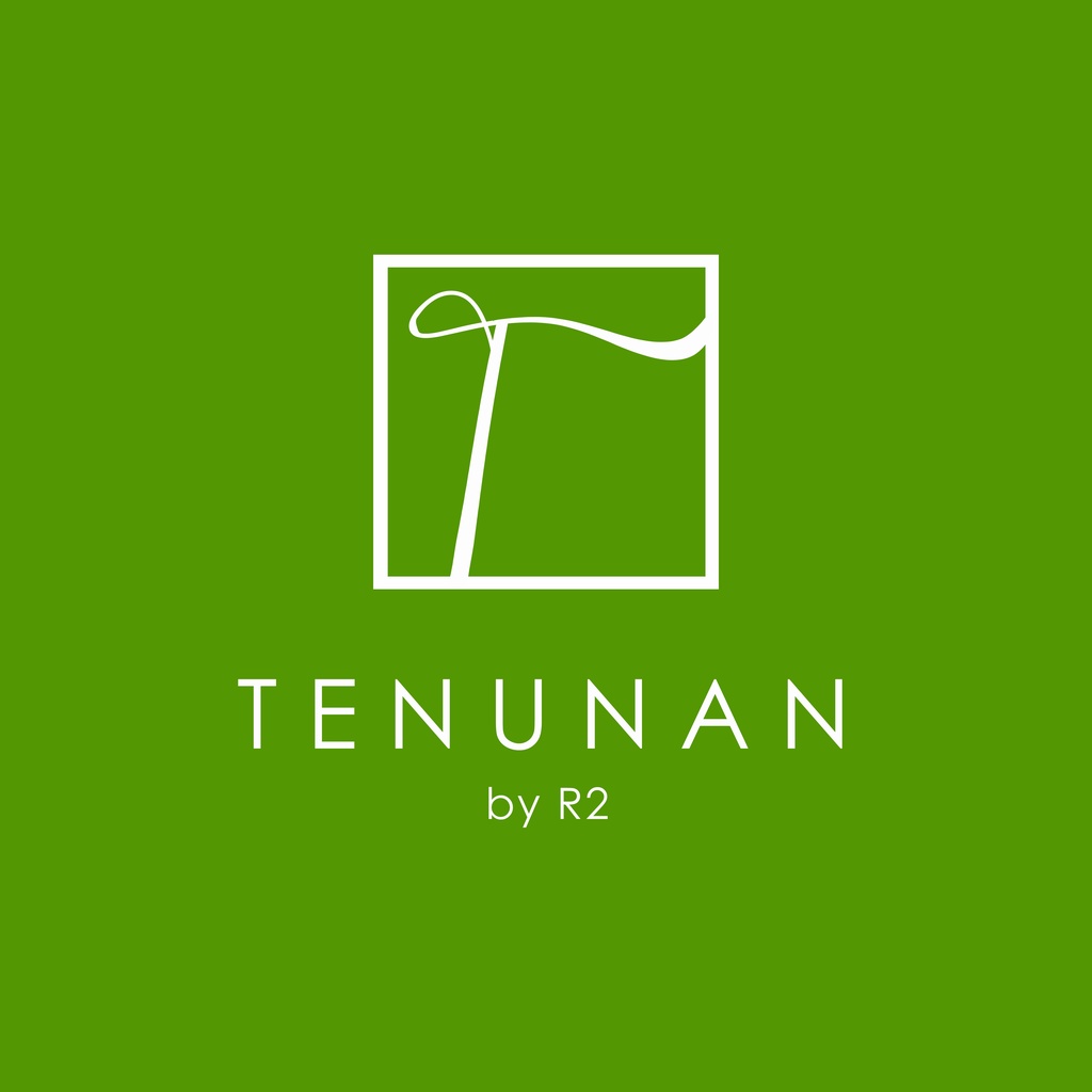 Produk Tenunan Official Shop | Shopee Indonesia