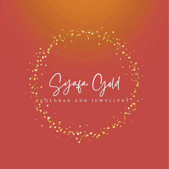 Produk Syafa Gold | Shopee Indonesia