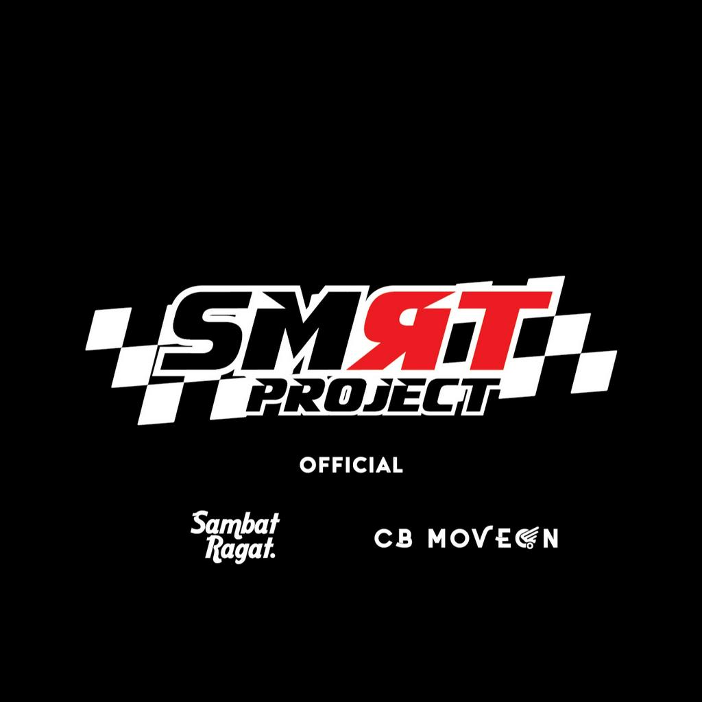Produk Smrt Project | Shopee Indonesia