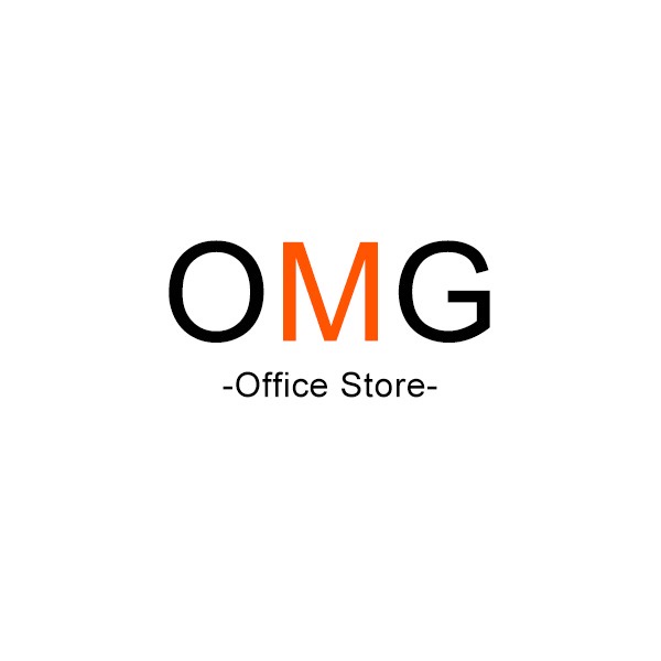 Produk OMG -Office Store- | Shopee Indonesia
