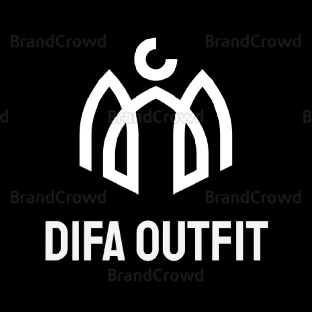 Produk Difa outfit | Shopee Indonesia