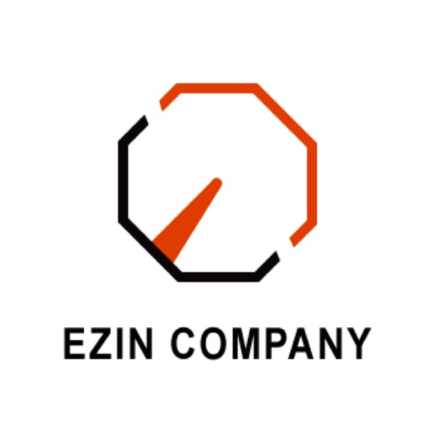 Produk Ezin Official | Shopee Indonesia