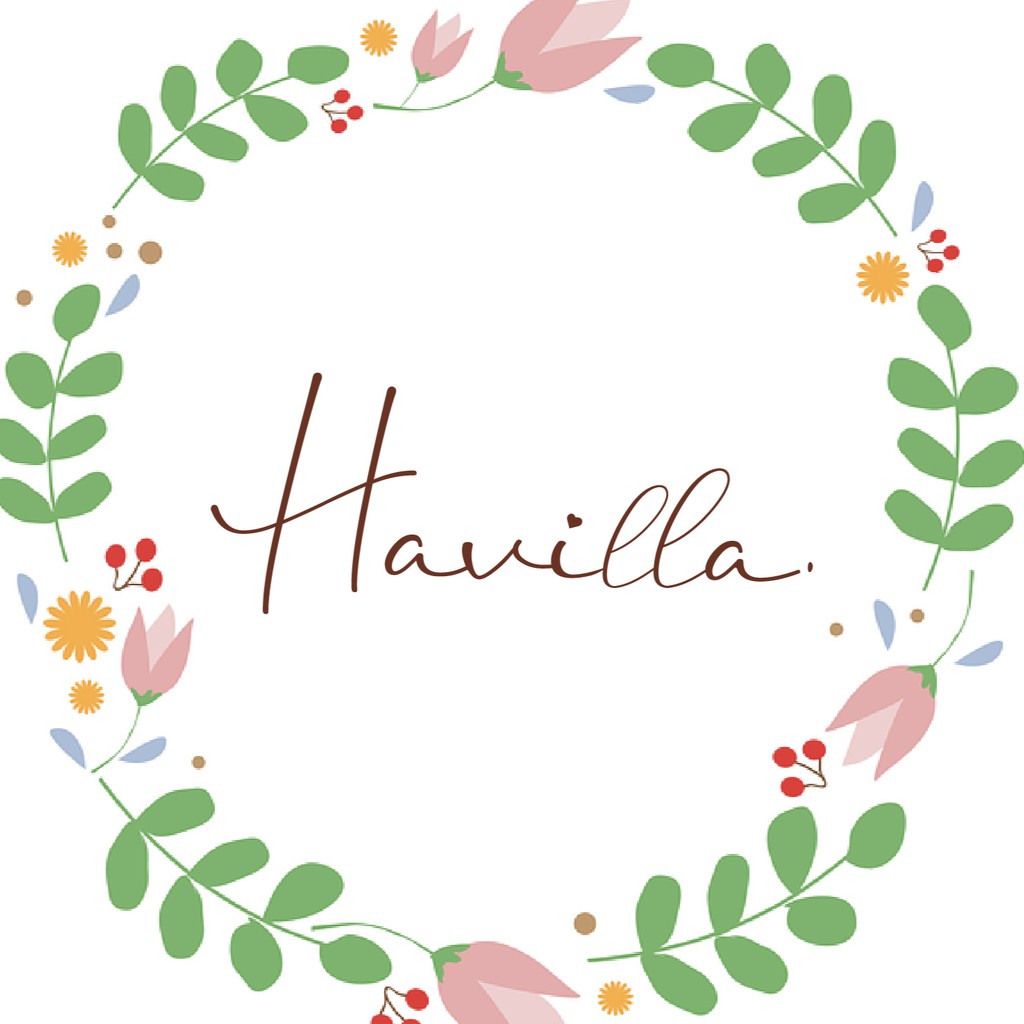 Produk Havilla | Shopee Indonesia
