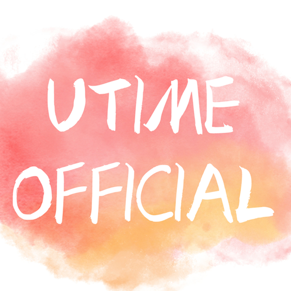 Produk UTIME OFFICIAL | Shopee Indonesia