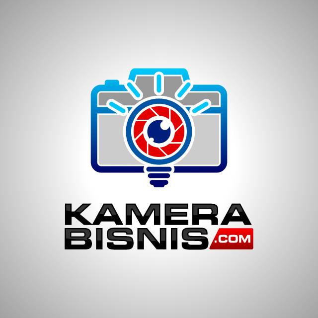 Produk kamera bisnis official | Shopee Indonesia
