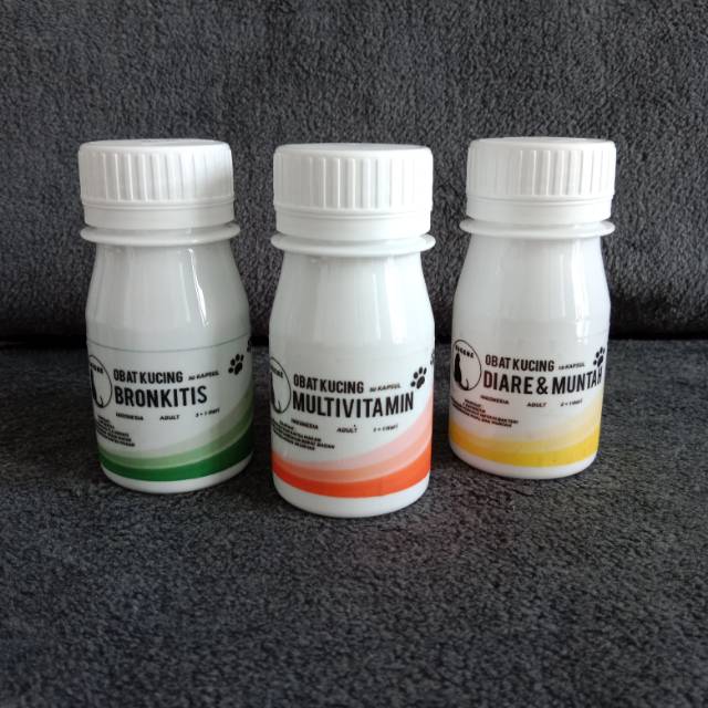 Produk Eugene Farm | Shopee Indonesia